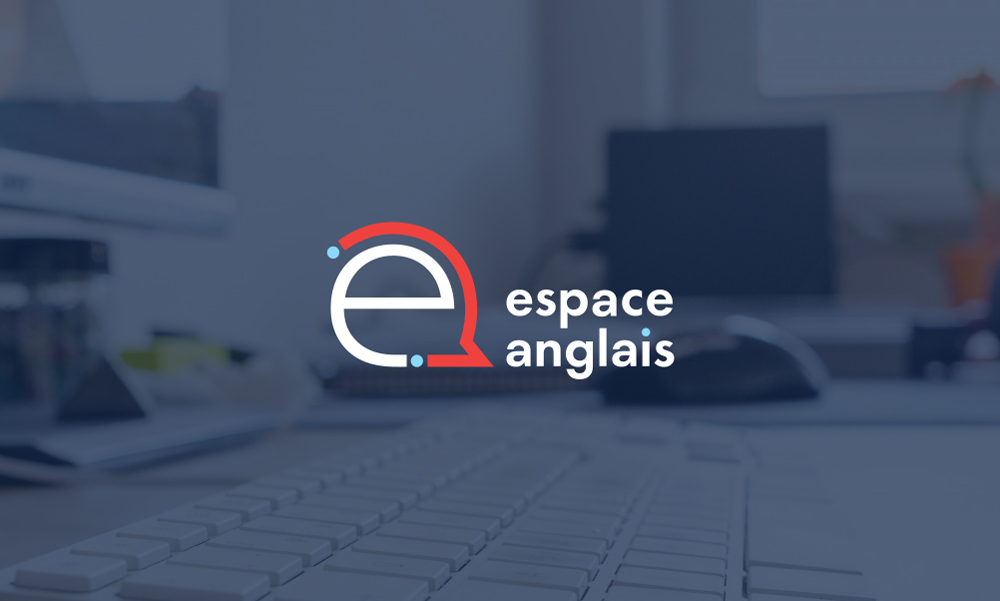 espace anglais - professional French-to-English translator - Vannes ...